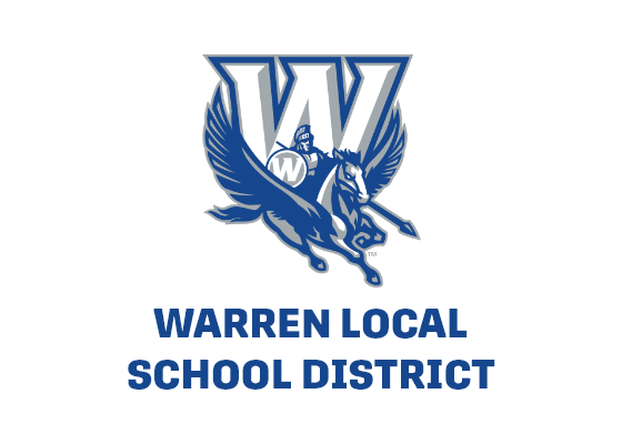 Office of Superintendent – Office of Superintendent – Warren Local ...